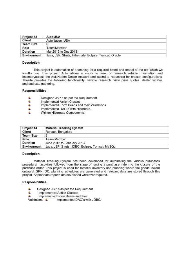 Amandeep kumar final resume (1)