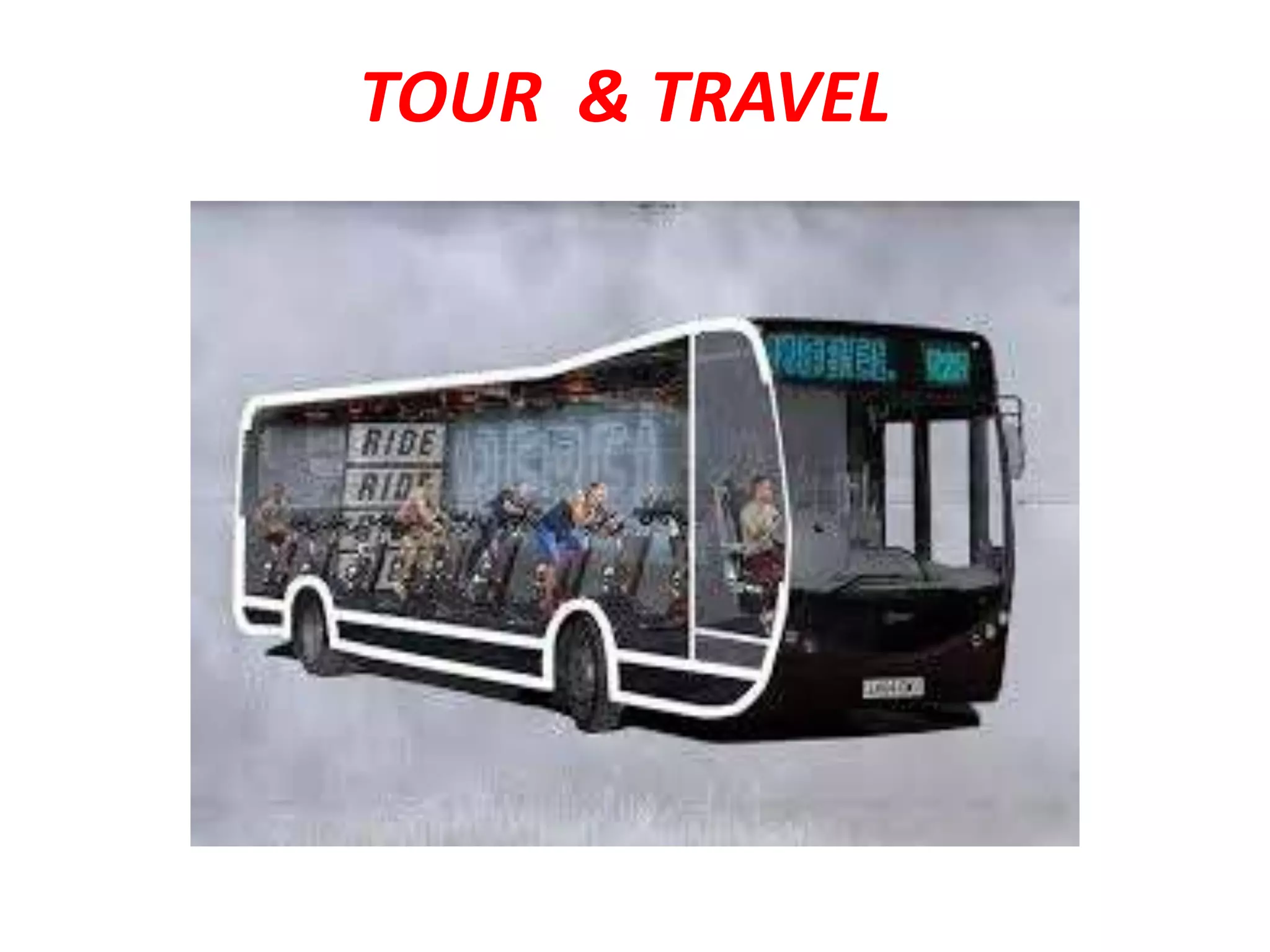 Amandeep pptx. | PPT