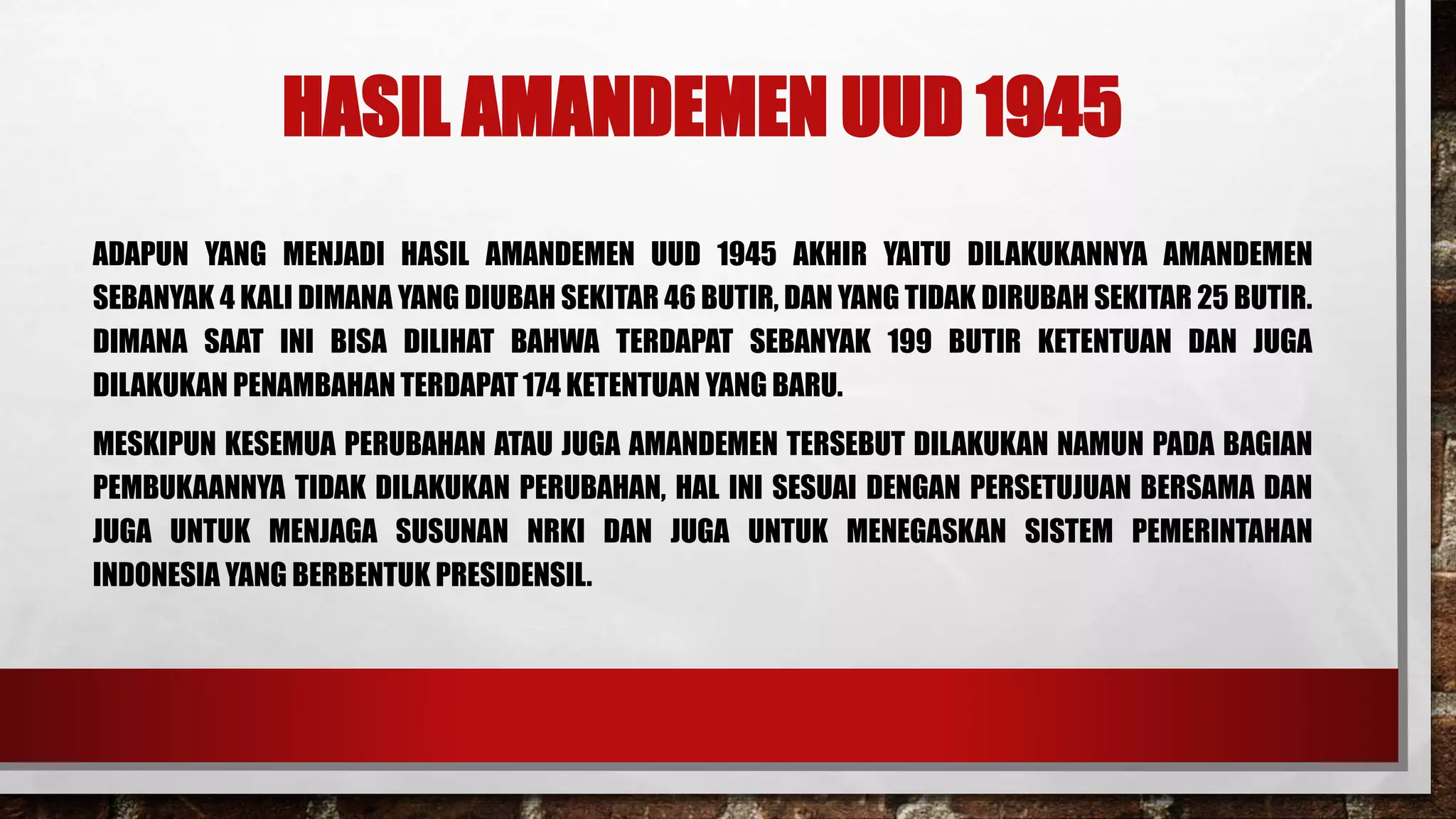 Amandemen UUD 1945.pptx
