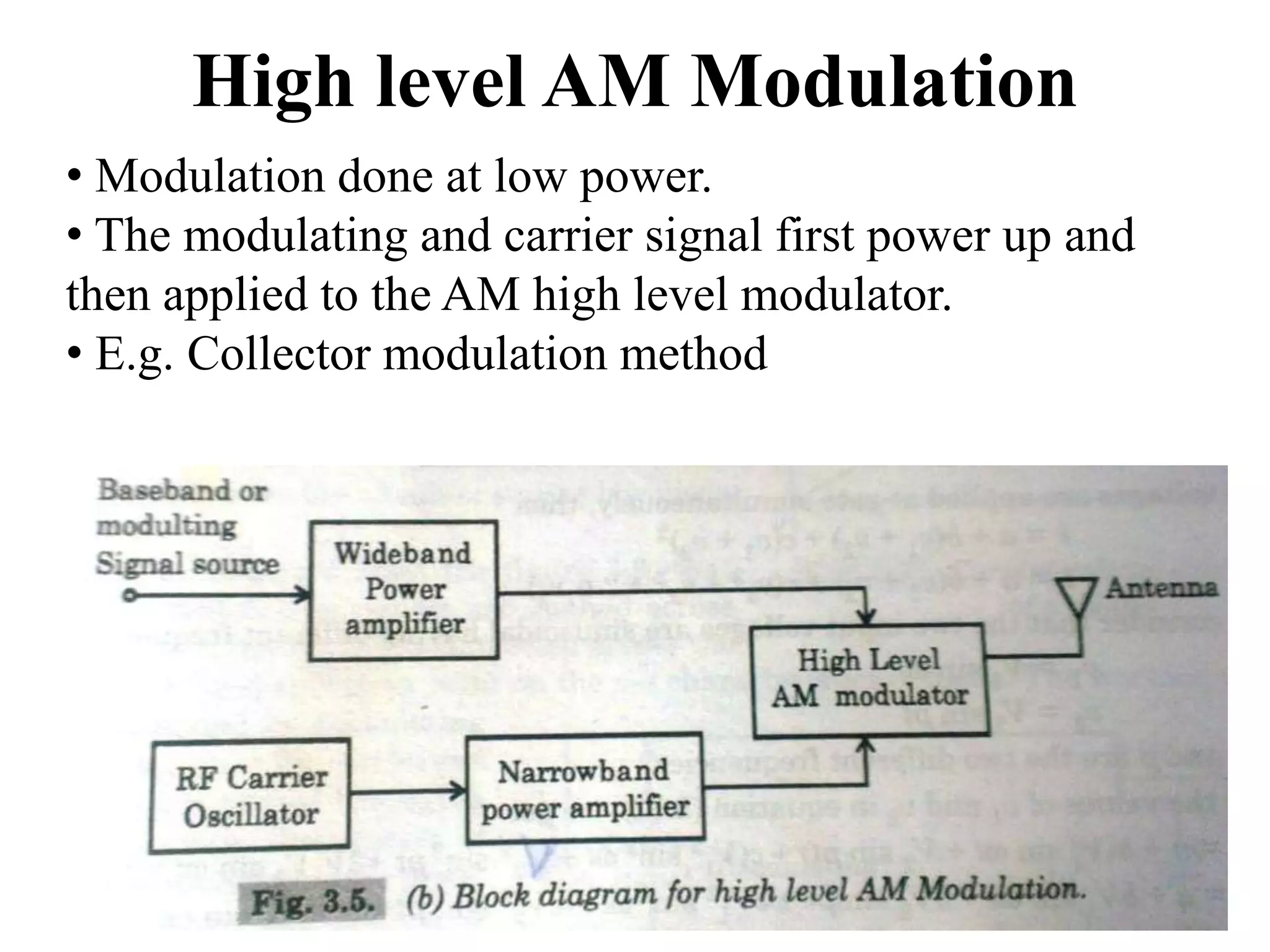 Non Linear Signal Processing | PPTX | Digital Audio | Computer Software ...