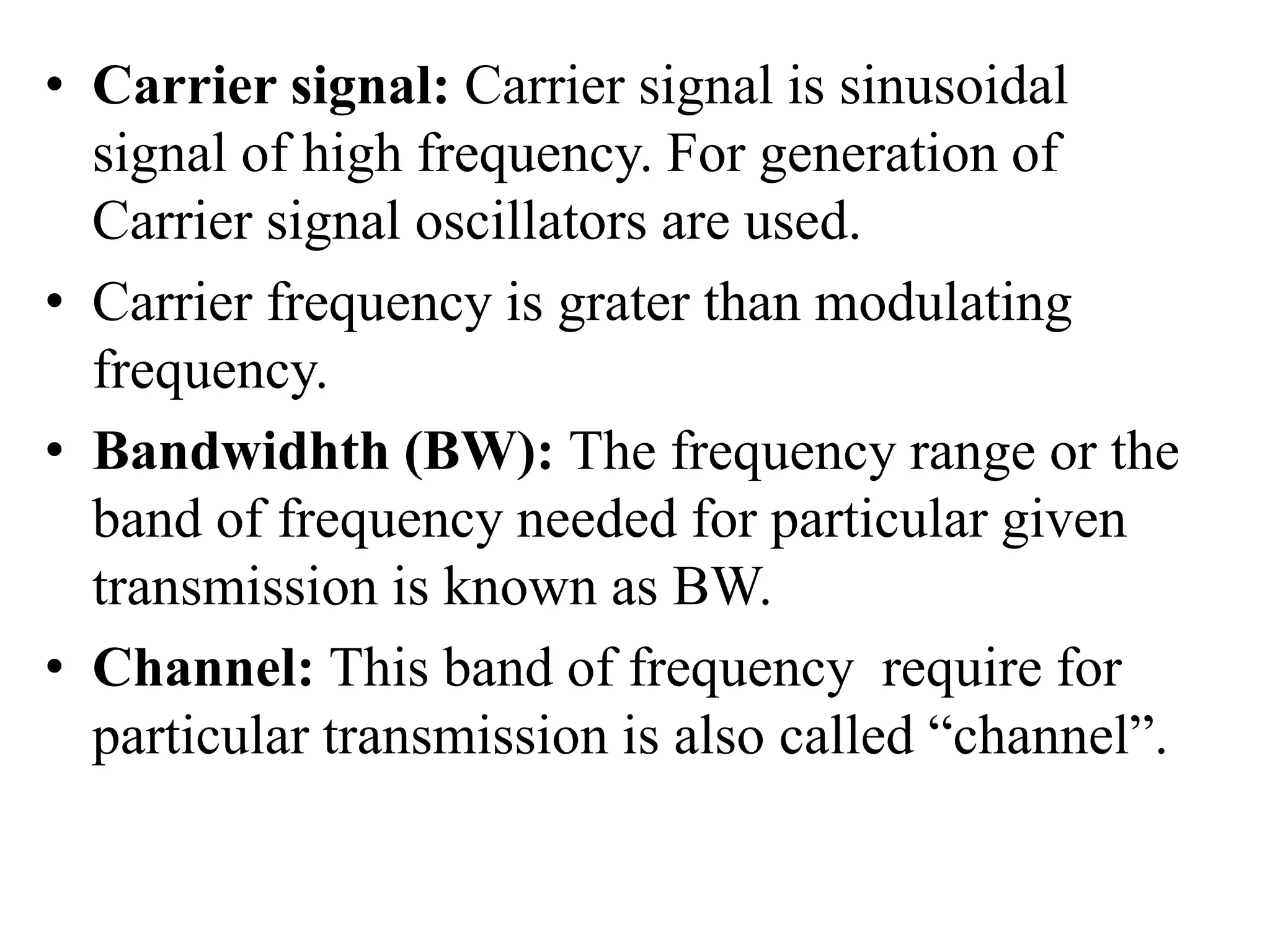 Non Linear Signal Processing | PPTX | Digital Audio | Computer Software and Applications