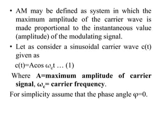 Non Linear Signal Processing | PPTX | Digital Audio | Computer Software and Applications