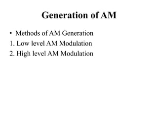 Non Linear Signal Processing | PPTX | Digital Audio | Computer Software and Applications