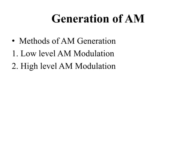 Non Linear Signal Processing Ppt 7872