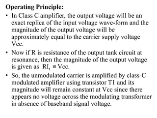 Non Linear Signal Processing | PPTX | Digital Audio | Computer Software and Applications