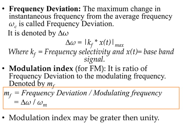Non Linear Signal Processing Ppt 1630
