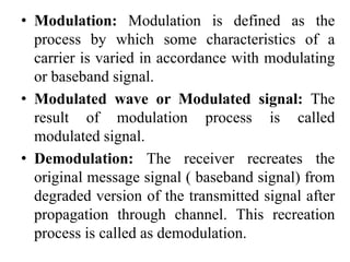 Non Linear Signal Processing | PPTX | Digital Audio | Computer Software ...