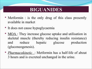 Diabetes Mellitus | PPT