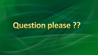 fungal disease in fishes | PPTX