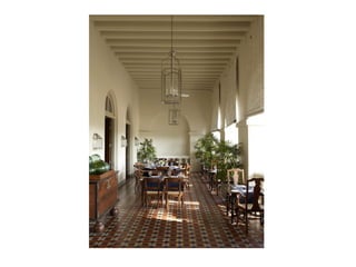 Amangalla, Galle - Sri Lanka | PPT