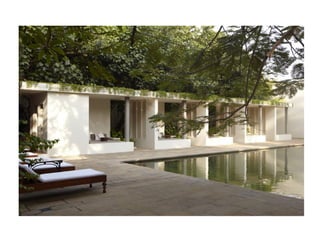 Amangalla, Galle - Sri Lanka | PPT