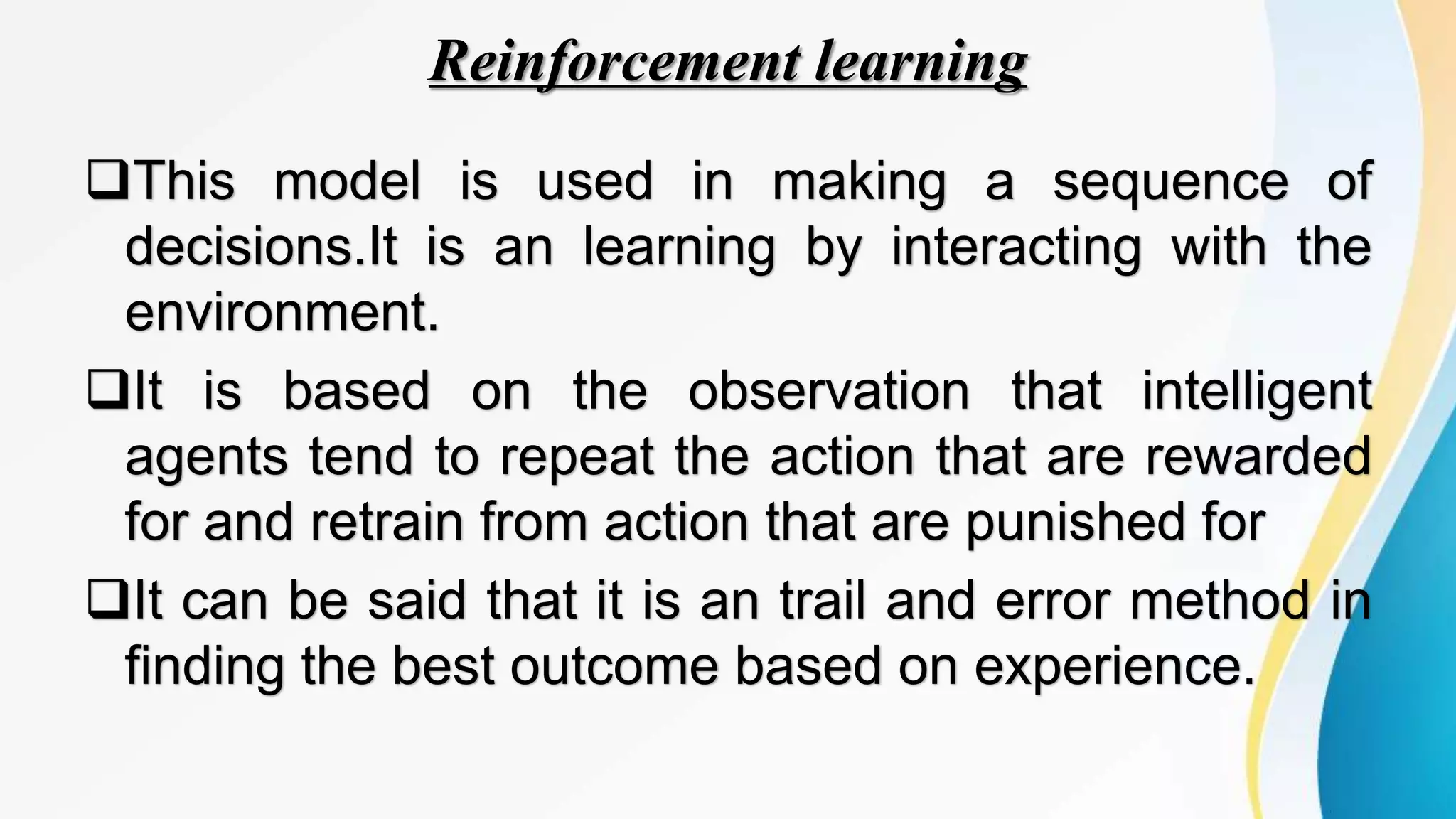 aman goyal machine learning ppt.pptx