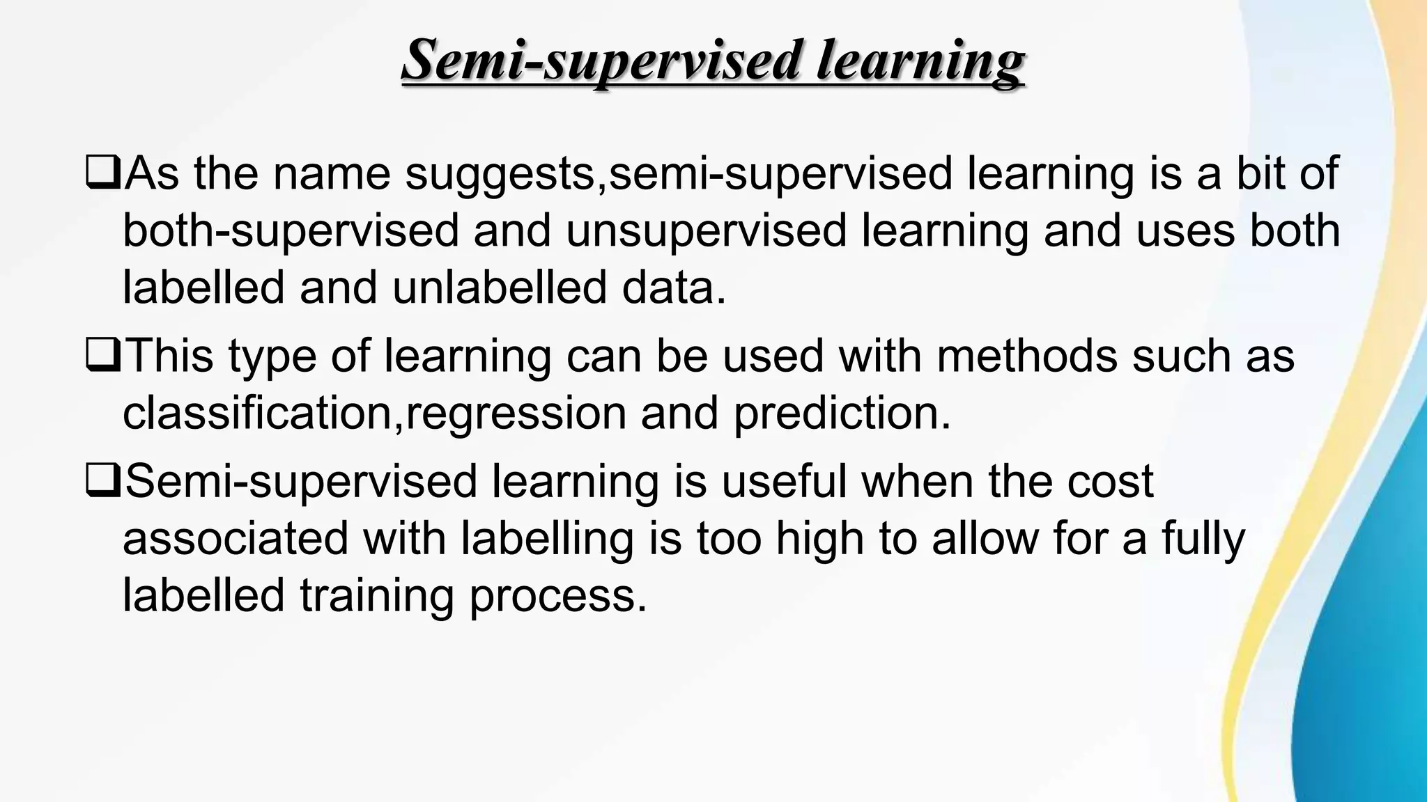 aman goyal machine learning ppt.pptx
