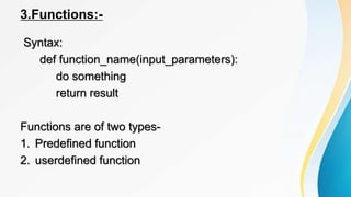 aman goyal machine learning ppt.pptx