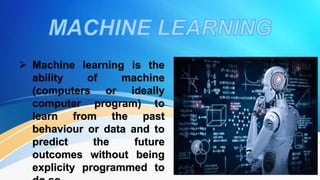 aman goyal machine learning ppt.pptx