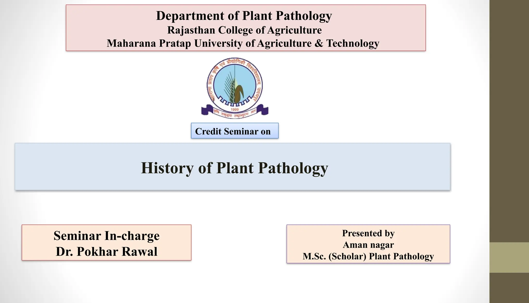 Ecological interaction of nematode history of ppath ppt.pptx