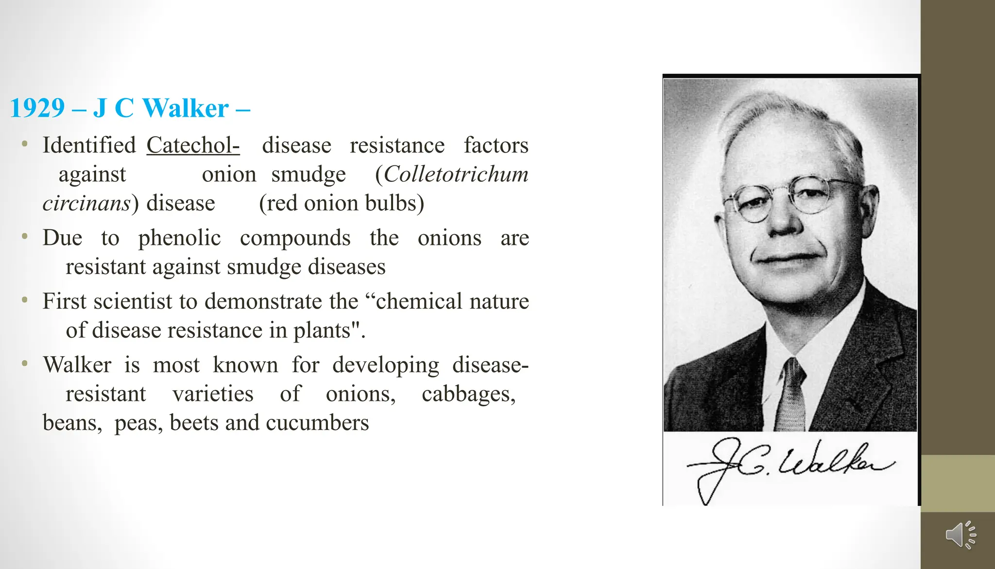 Ecological interaction of nematode history of ppath ppt.pptx