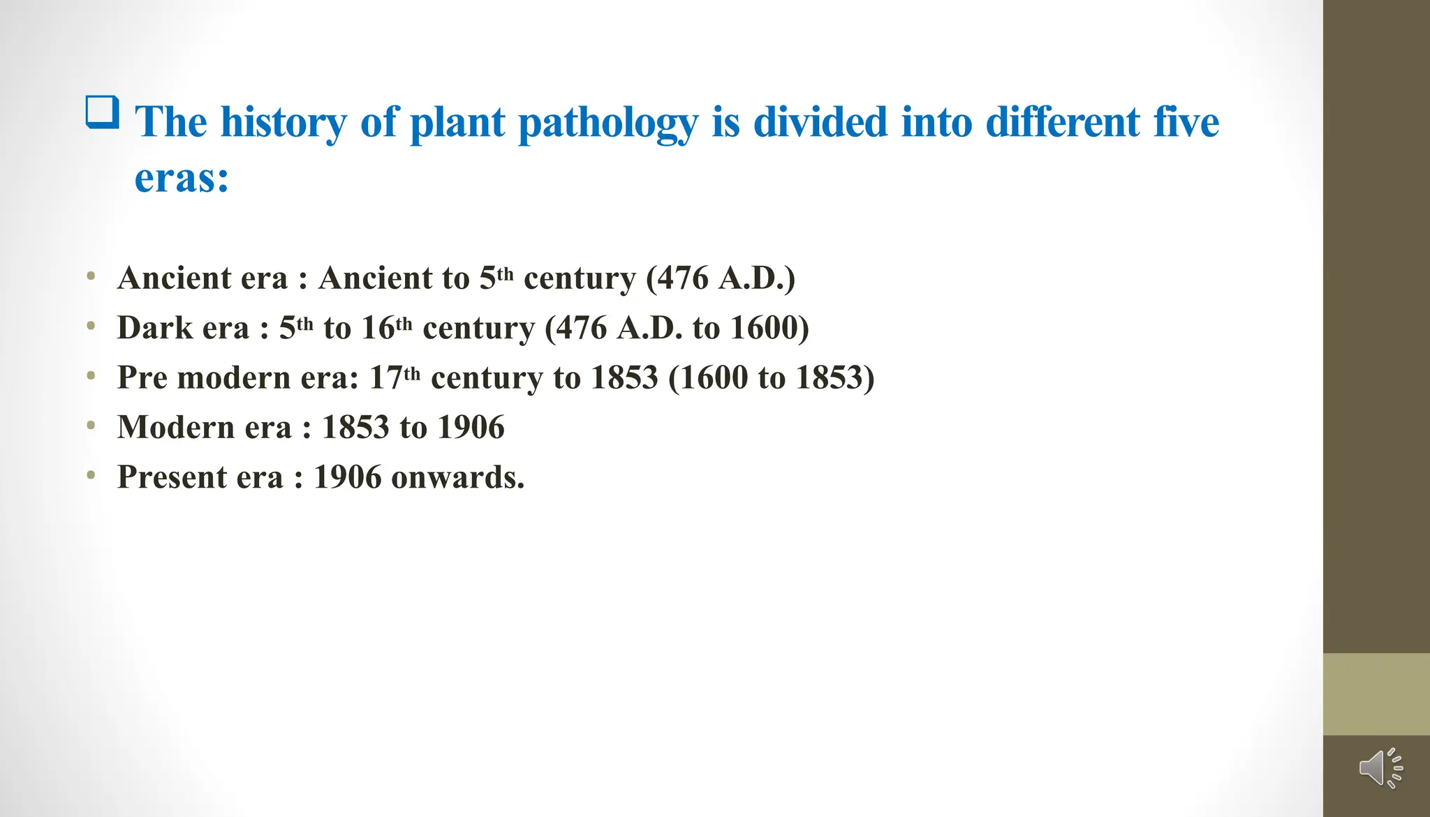 Ecological interaction of nematode history of ppath ppt.pptx