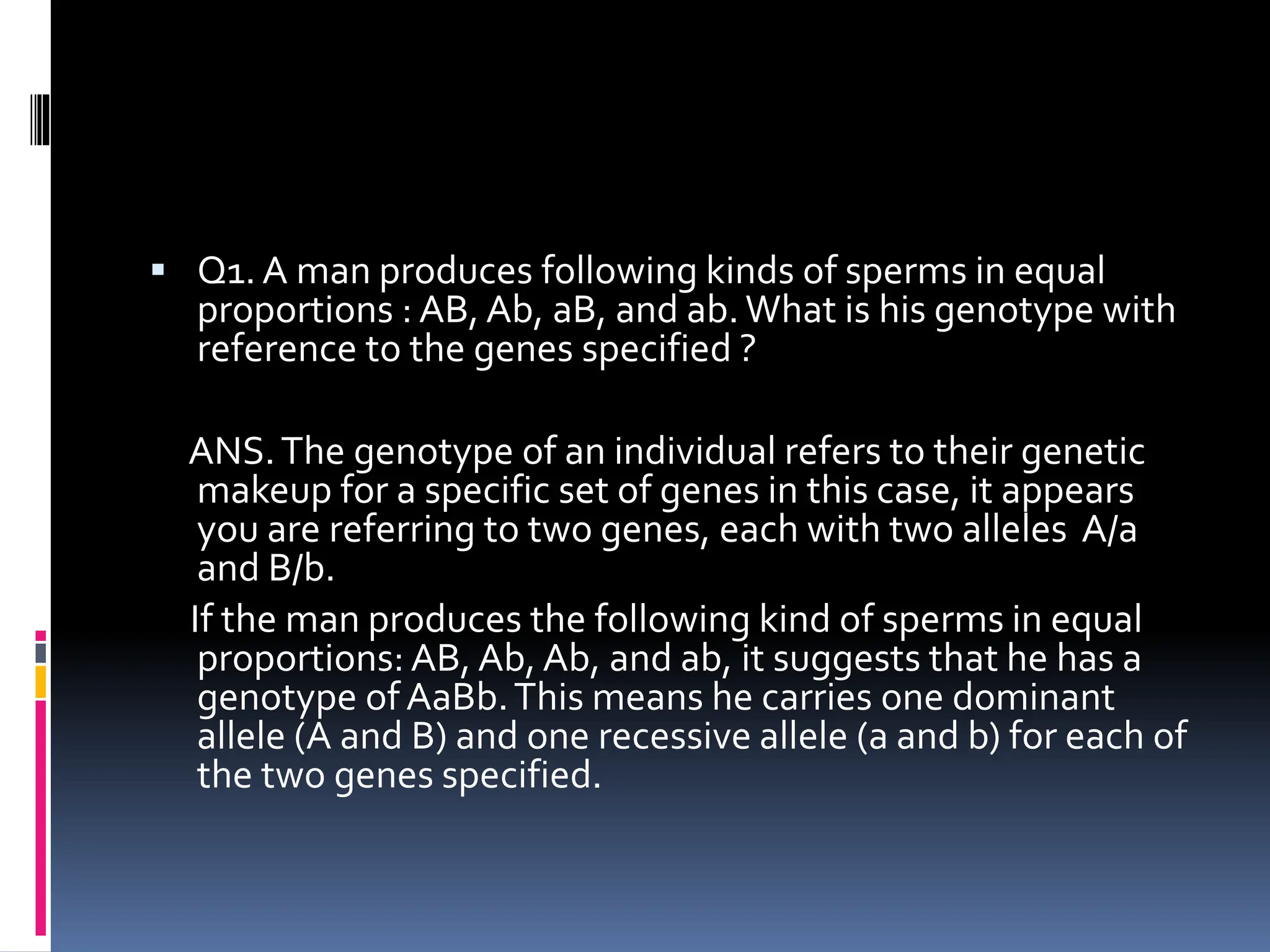 amanji project[1].pptx