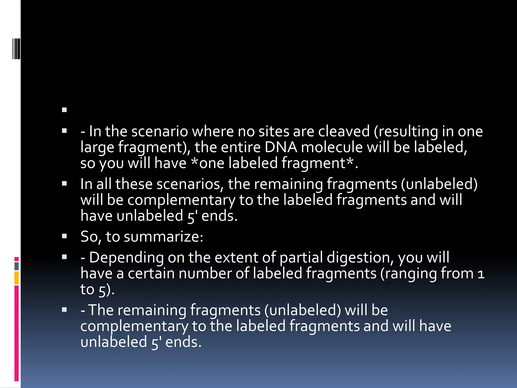 amanji project[1].pptx