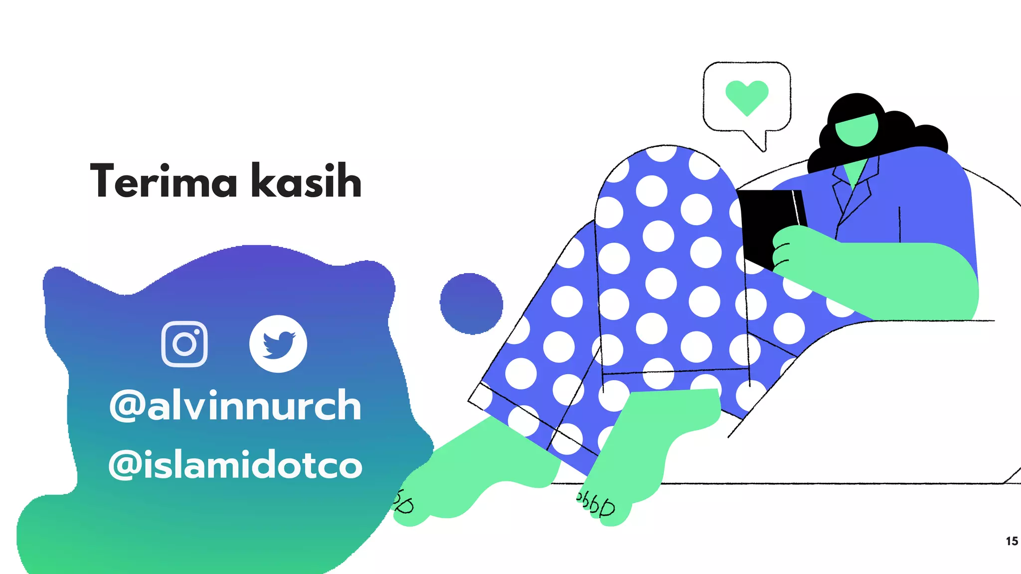 Amankan Jejak Digitalmu dari Ujaran Kebencian.pdf