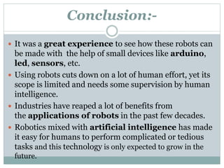 Aman Khan's PPT FILE.pptx