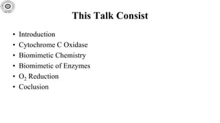 Aman kumar 19311103 | PPTX