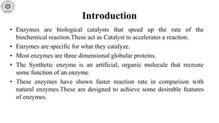 Aman kumar 19311103 | PPTX