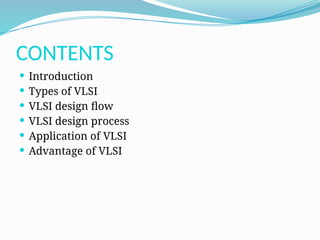 Aman kumar VLSI ppt (Reg ngvcx gg cv ggc.pptx