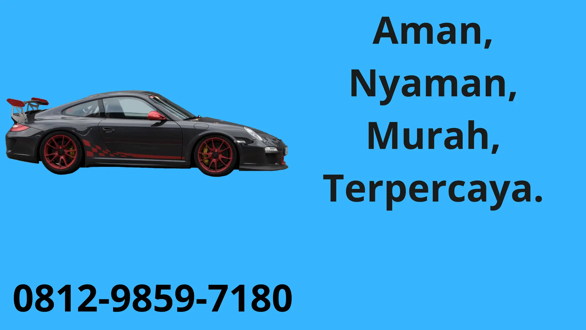 kursus mengemudi mobil | PDF