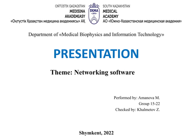 SIW information technoloy 2.pptx