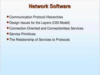 SIW information technoloy 2.pptx