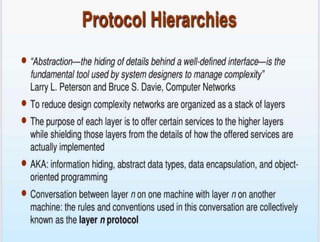 SIW information technoloy 2.pptx