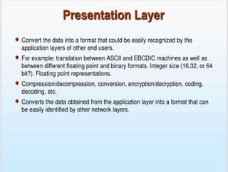 SIW information technoloy 2.pptx