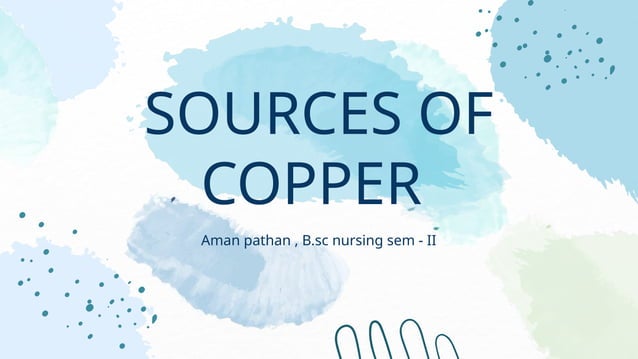 Aman pathan - nutrition presentation.pptx