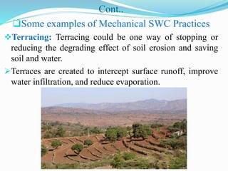 aman ppfa - Copy.pptx