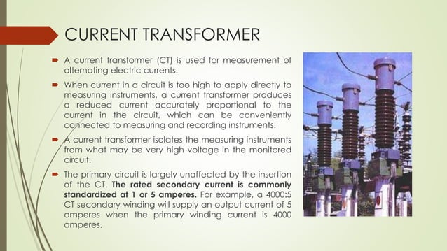 132KV SUBSTATION UPPTCL | PPT