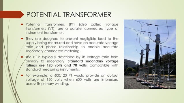 132KV SUBSTATION UPPTCL | PPTX