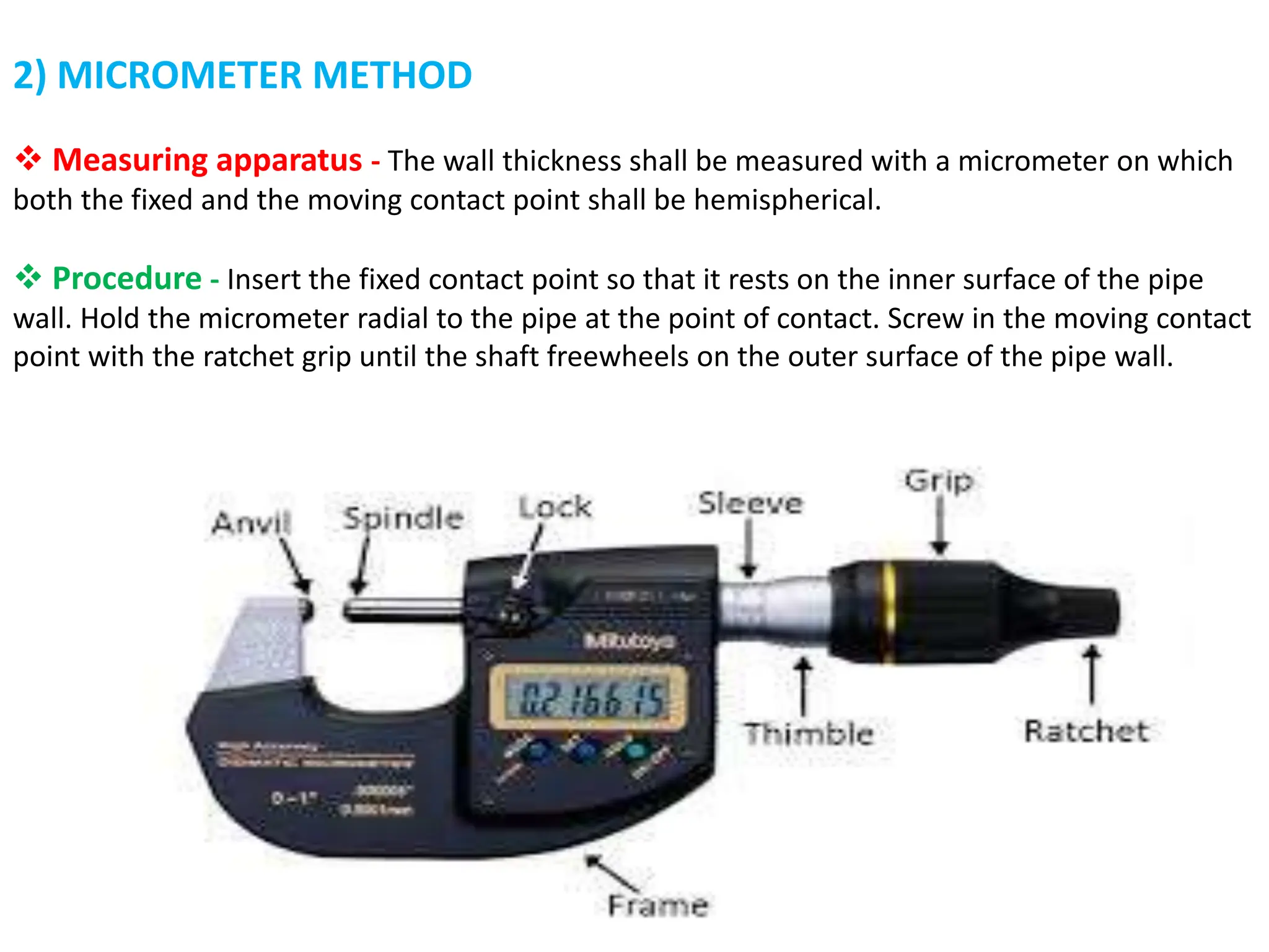 AMAN PPT 4985 Assignment-1.pptx