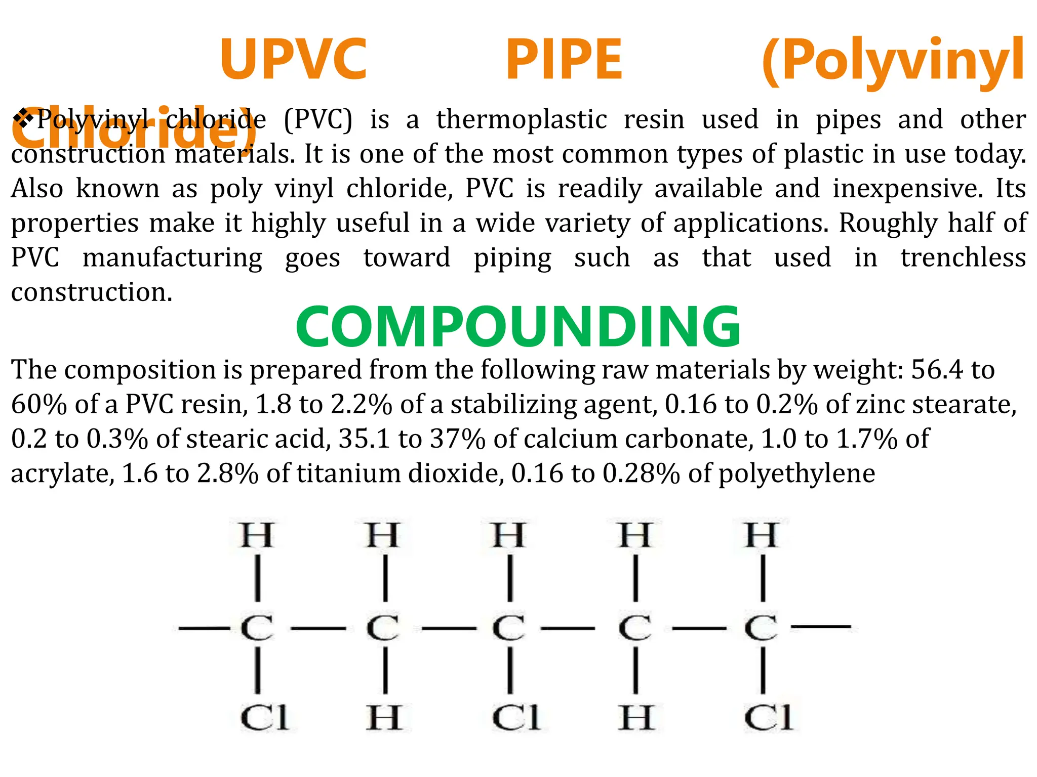 AMAN PPT 4985 Assignment-1.pptx
