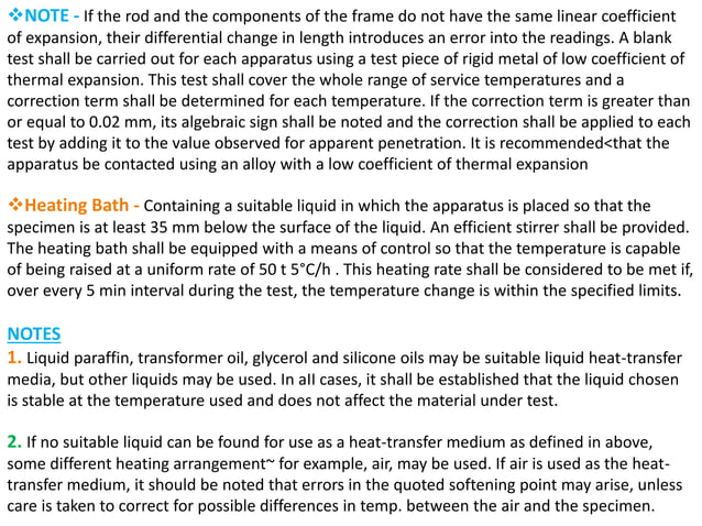 AMAN PPT 4985 Assignment-1.pptx | Physics | Science