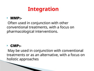 Homoeopathic pharmacopoeia standardization and quality control | PPTX