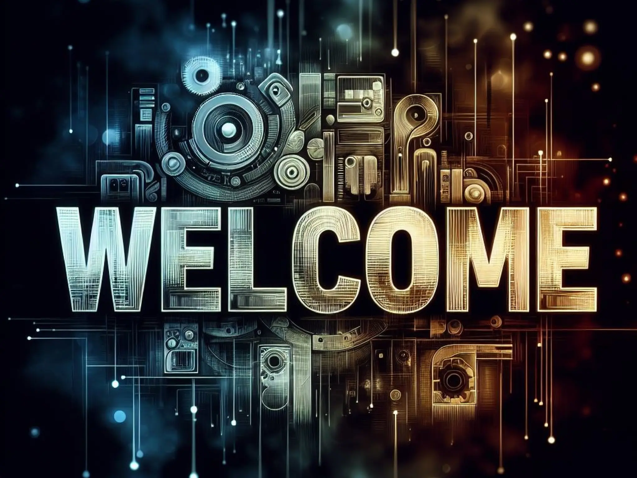 Information Technology class 10 (IT) PPT.pptx