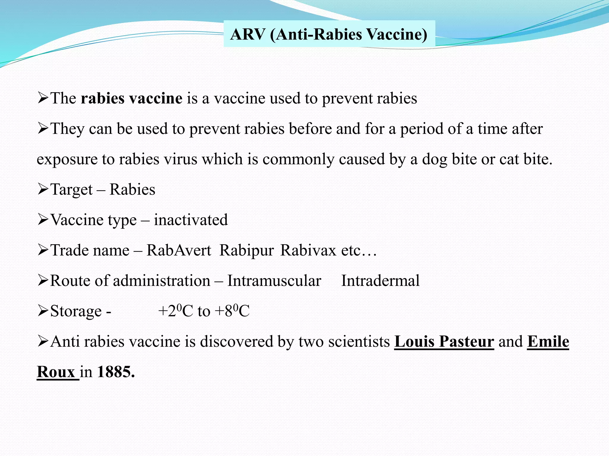 Hospital Training Presentation Bpharmacy | PPTX