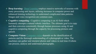 aman presentation 2.pptx