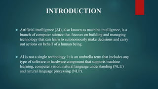 aman presentation 2.pptx