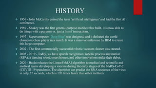 aman presentation 2.pptx