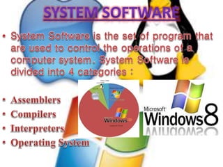 Information Technology | PPT