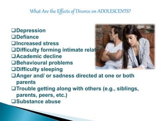 AMAN RAI SOCIAL ISSUES.pptx | Parenting Children Aged 4-11 | Parenting