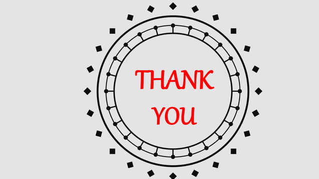 Presentation on Textile Scouring | PPTX | Chemistry | Science